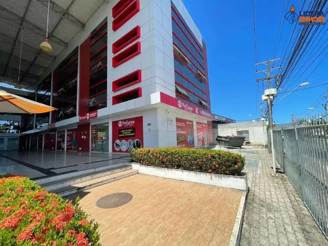 Loja / Comércio para Venda em Lauro de Freitas/BA Recreio Ipitanga