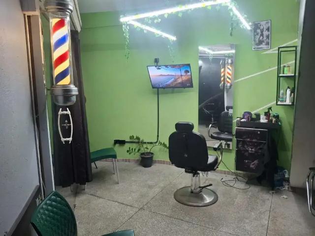 Loja / Comércio para Venda em Lauro de Freitas/BA Vida Nova