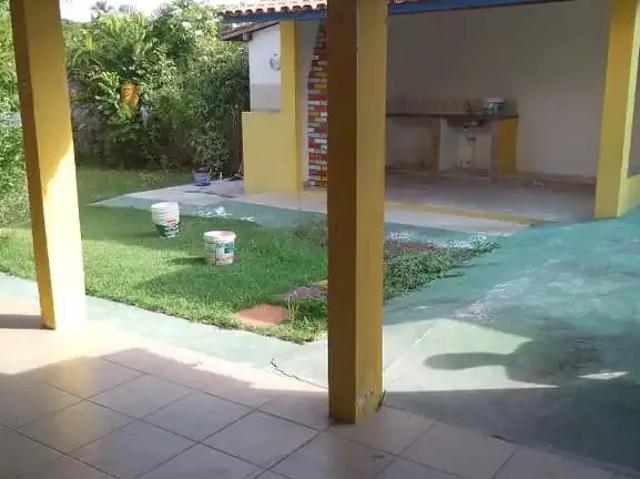 Loja / Comércio para Venda em Lauro de Freitas/BA Vilas do Atlantico 7 Quartos