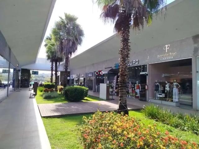 Loja / Comércio para Venda em Lagoa Santa/MG Várzea