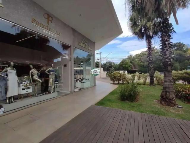 Loja / Comércio para Venda em Lagoa Santa/MG Várzea