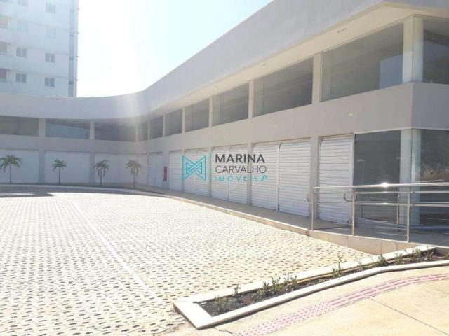 Loja / Comércio para Venda em Lagoa Santa/MG Vargem do Lobo