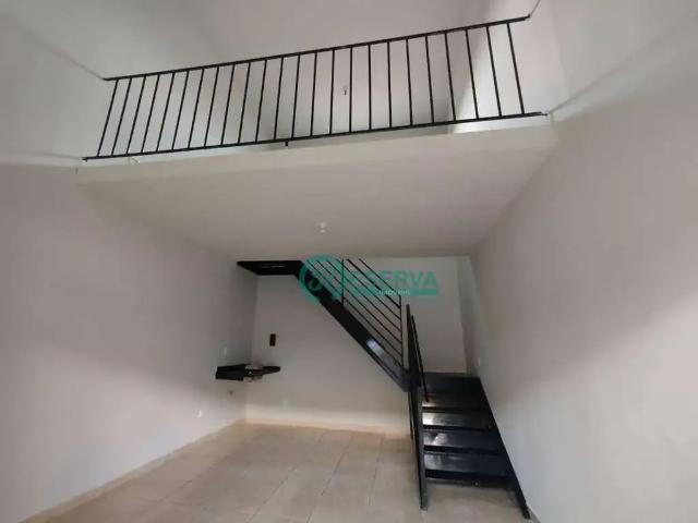 Loja / Comércio para Venda em Lagoa Santa/MG Vila Maria