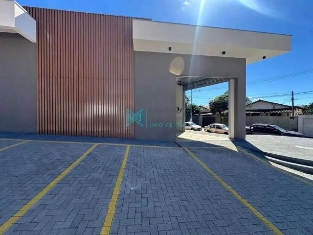 Loja / Comércio para Venda em Lagoa Santa/MG Centro