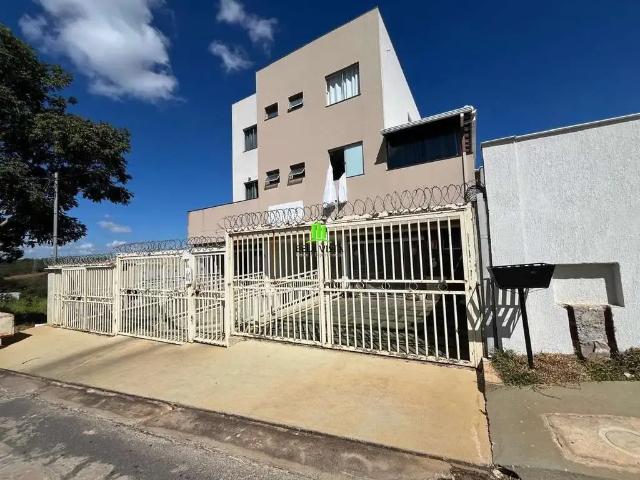 Loja / Comércio para Venda em Lagoa Santa/MG Joana Marques
