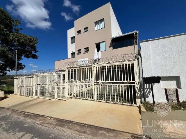 Loja / Comércio para Venda em Lagoa Santa/MG Joana Marques