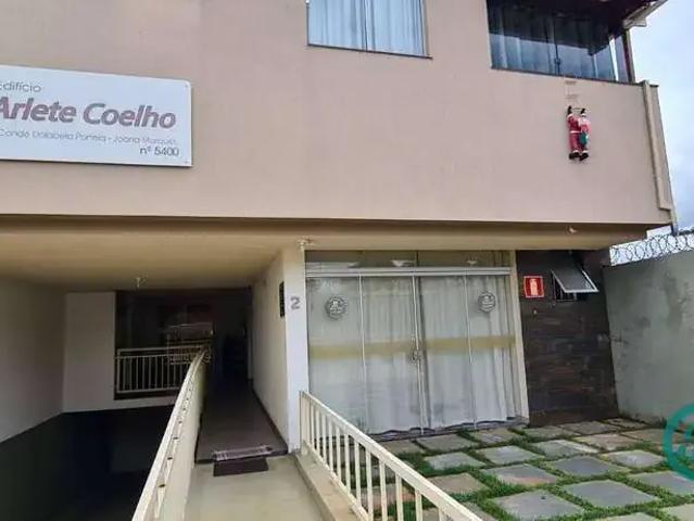 Loja / Comércio para Venda em Lagoa Santa/MG Joana Marques