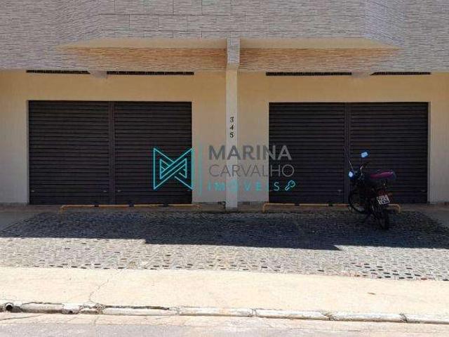 Loja / Comércio para Venda em Lagoa Santa/MG Residencial Visão