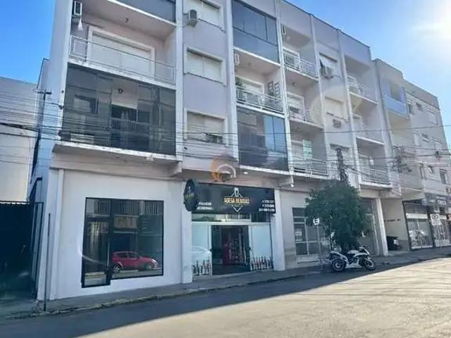 Loja / Comércio para Venda em Lajeado/RS Americano 1 Quartos