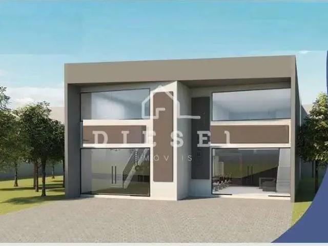 Loja / Comércio para Venda em Lajeado/RS Carneiros