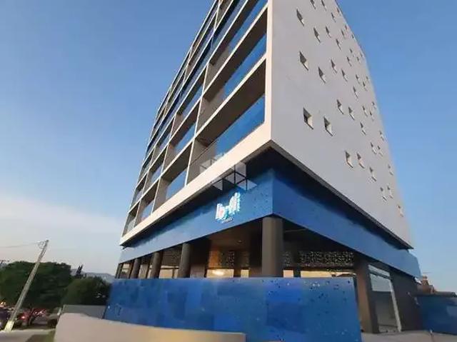 Loja / Comércio para Venda em Lajeado/RS Carneiros