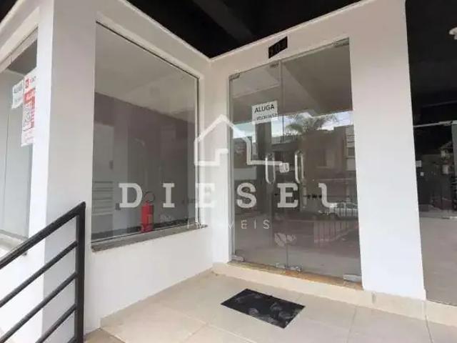 Loja / Comércio para Venda em Lajeado/RS Centro