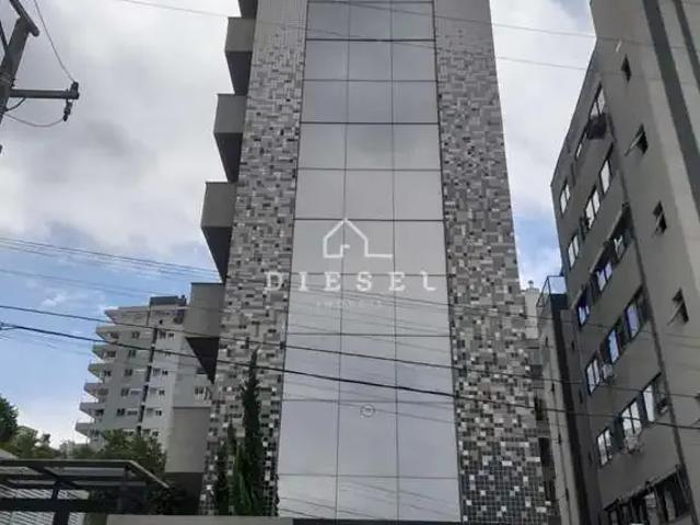 Loja / Comércio para Venda em Lajeado/RS Centro
