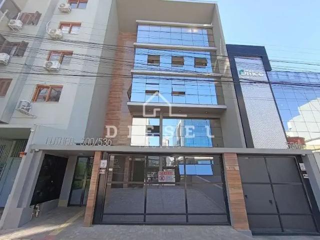 Loja / Comércio para Venda em Lajeado/RS Centro