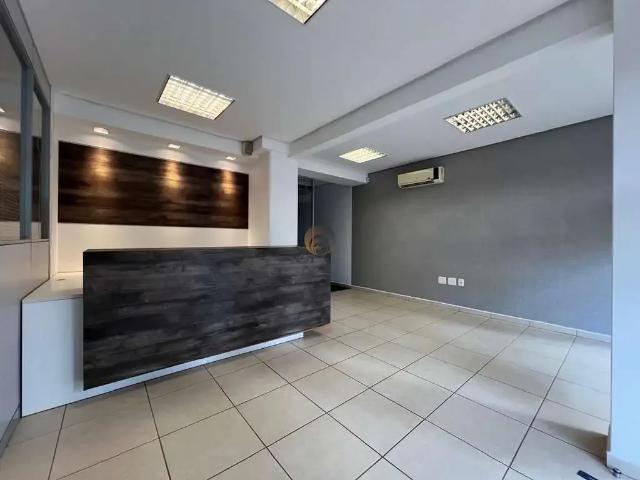 Loja / Comércio para Venda em Lajeado/RS Florestal 4 Quartos