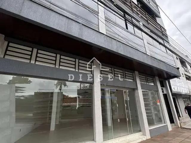Loja / Comércio para Venda em Lajeado/RS Florestal