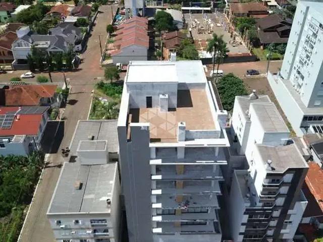 Loja / Comércio para Venda em Lajeado/RS São Cristóvão