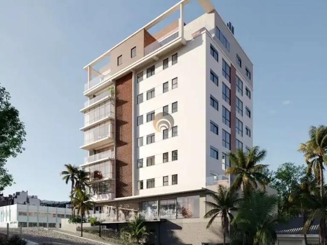 Loja / Comércio para Venda em Lajeado/RS São Cristóvão