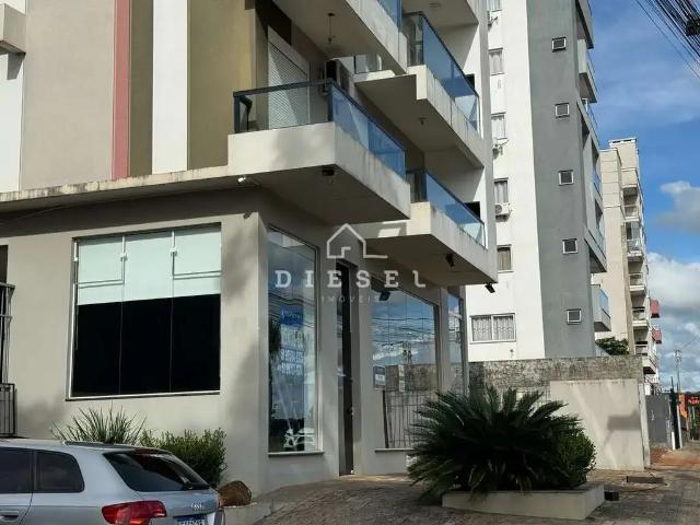 Loja / Comércio para Venda em Lajeado/RS Universitário