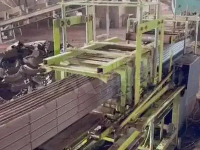 Loja / Comércio para Venda em Lajedo/PE Centro