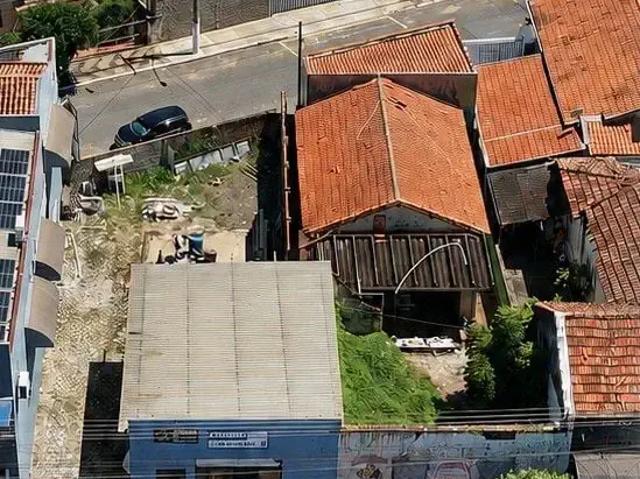 Loja / Comércio para Venda em Leme/SP Centro