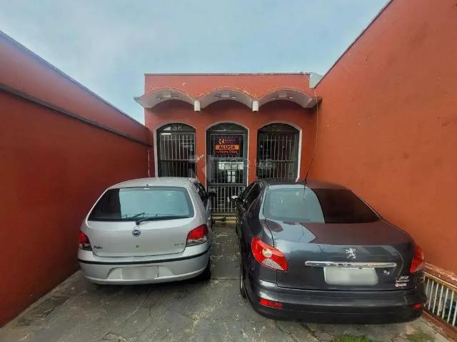 Loja / Comércio para Venda em Limeira/SP Centro