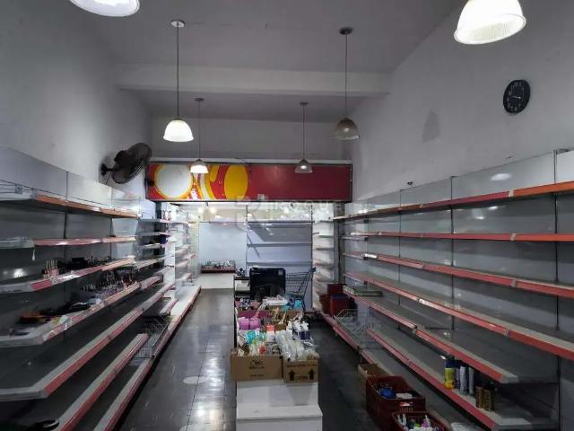 Loja / Comércio para Venda em Limeira/SP Centro