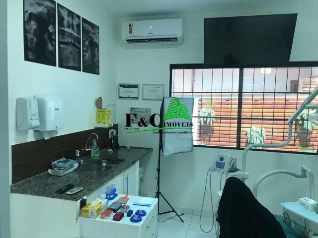Loja / Comércio para Venda em Limeira/SP Centro