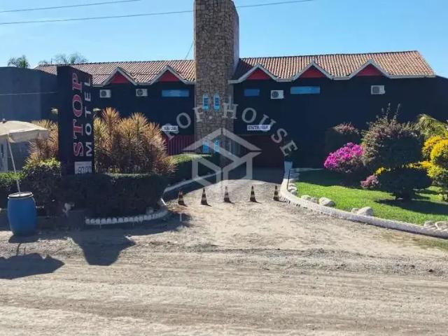 Loja / Comércio para Venda em Limeira/SP Ferrão 30 Quartos