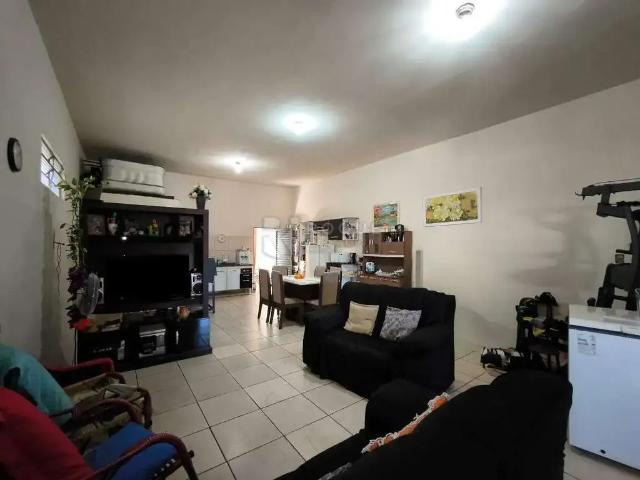 Loja / Comércio para Venda em Limeira/SP Jardim da Graminha