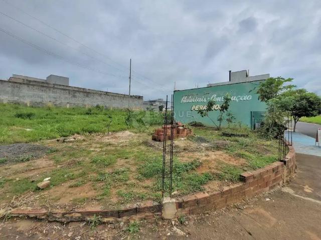 Loja / Comércio para Venda em Limeira/SP Jardim Marajoara