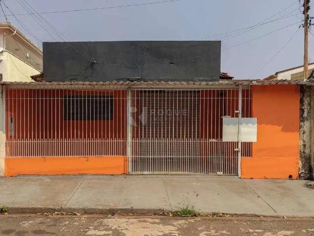 Loja / Comércio para Venda em Limeira/SP Jardim Nova Itália