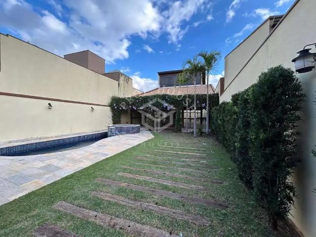 Loja / Comércio para Venda em Limeira/SP Parque Egisto Ragazzo