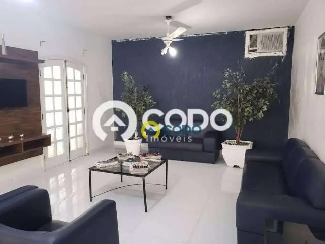Loja / Comércio para Venda em Limeira/SP Vila Cidade Jardim
