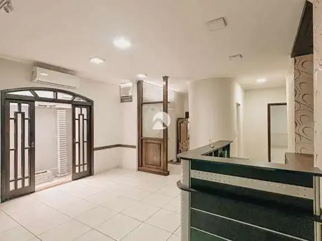 Loja / Comércio para Venda em Limeira/SP Vila Claudia