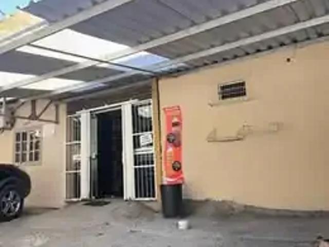 Loja / Comércio para Venda em Luiz Alves/SC Braço Serafim