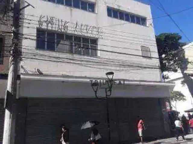 Loja / Comércio para Venda em Mogi das Cruzes/SP Centro