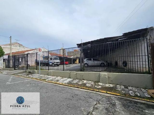 Loja / Comércio para Venda em Mogi das Cruzes/SP Centro