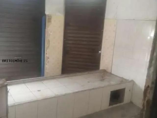 Loja / Comércio para Venda em Mogi das Cruzes/SP Centro