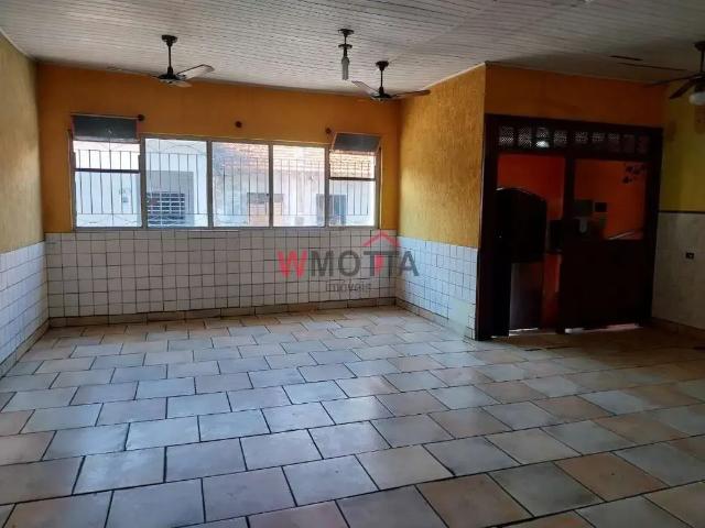 Loja / Comércio para Venda em Mogi das Cruzes/SP Centro