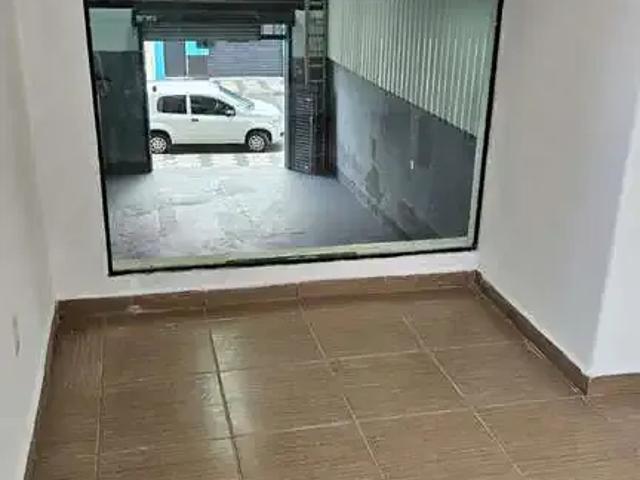 Loja / Comércio para Venda em Mogi das Cruzes/SP Centro 3 Quartos