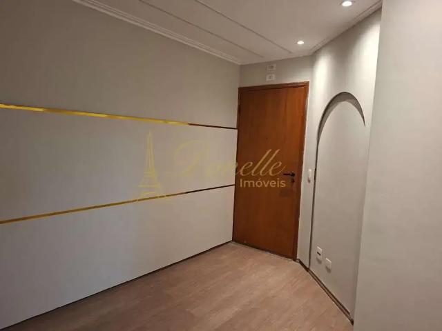 Loja / Comércio para Venda em Mogi das Cruzes/SP Centro 3 Quartos