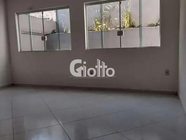 Loja / Comércio para Venda em Mogi das Cruzes/SP Centro