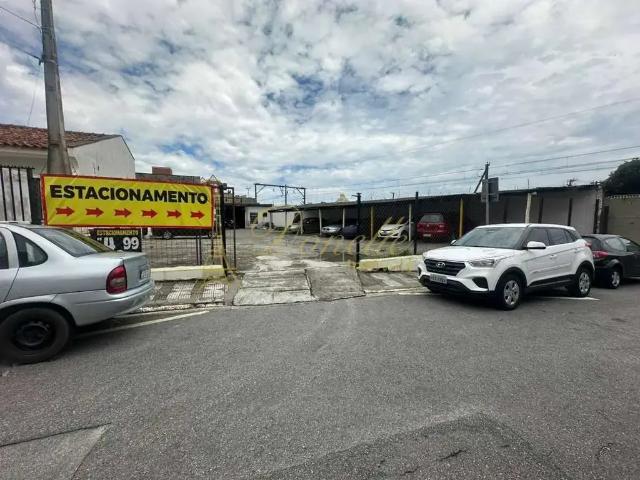 Loja / Comércio para Venda em Mogi das Cruzes/SP Centro