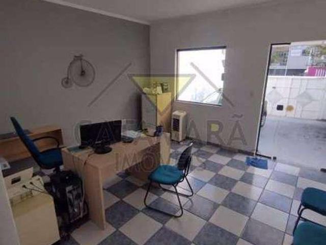 Loja / Comércio para Venda em Mogi das Cruzes/SP Centro