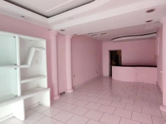 Loja / Comércio para Venda em Mogi das Cruzes/SP Centro