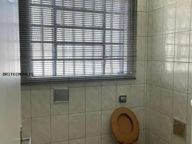 Loja / Comércio para Venda em Mogi das Cruzes/SP Centro