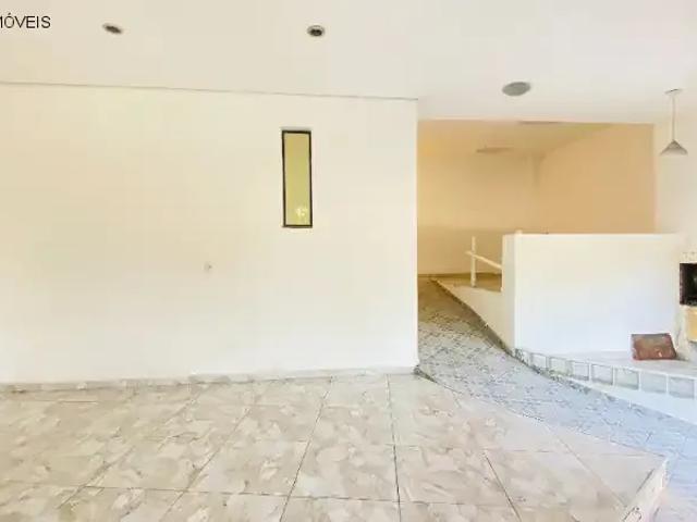 Loja / Comércio para Venda em Mogi das Cruzes/SP Centro