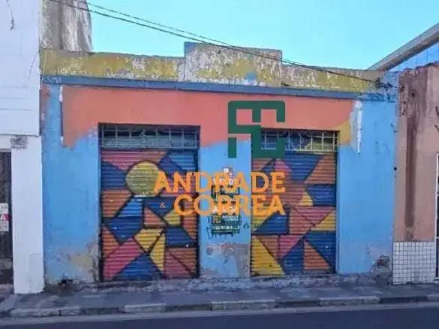 Loja / Comércio para Venda em Mogi das Cruzes/SP Centro