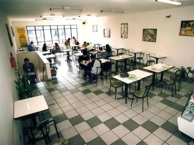Loja / Comércio para Venda em Mogi das Cruzes/SP Centro